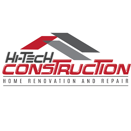 Hi-Tech Construction Home Renovation And Repair - Prosper, TX - Nextdoor