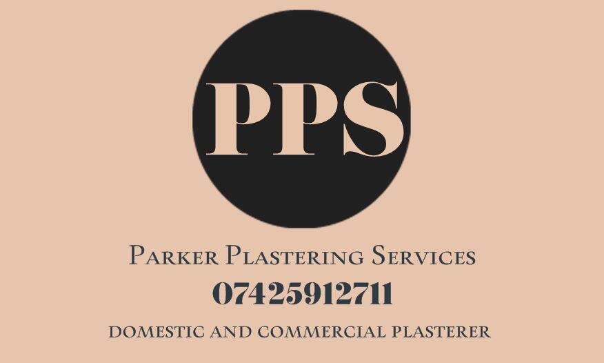 Parker Plastering Services - Nextdoor