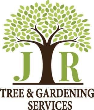 jr tree & gardening services - Hull, England - Nextdoor