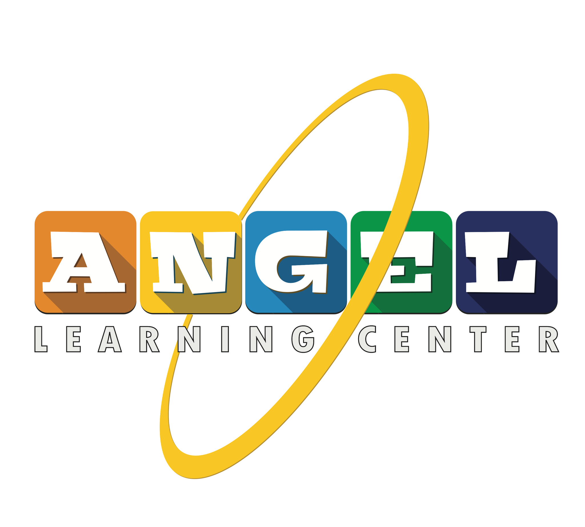 Angel Learning Center - Pooler, GA - Nextdoor