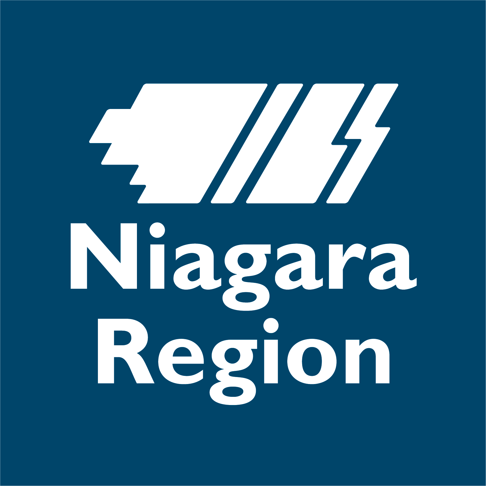 Niagara Region - 231 updates — Nextdoor — Nextdoor