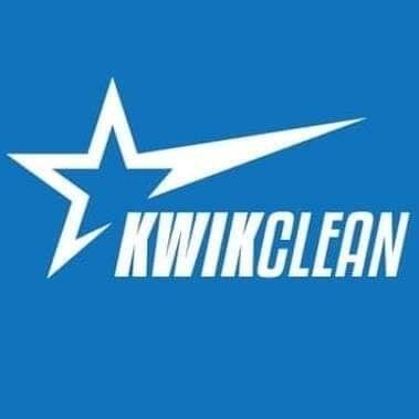 Kwik Clean Ltd - Bath, Somerset - Nextdoor