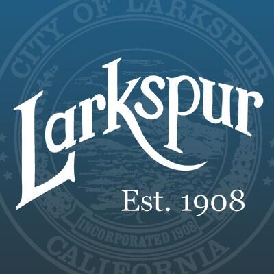 Larkspur Housing Element Interactive Map (City of Larkspur) — Nextdoor ...
