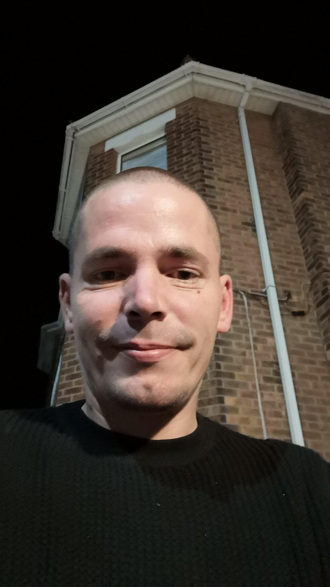 Dean Sheppard - Poole - Nextdoor