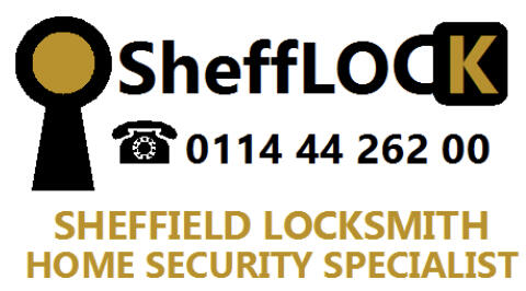 Shefflock - Sheffield, England - Nextdoor