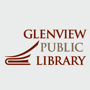 Glenview Public Library - Glenview, IL - Nextdoor