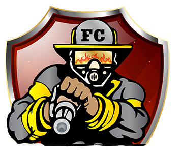 Fireman's Cafe - Clinton, MD - Nextdoor