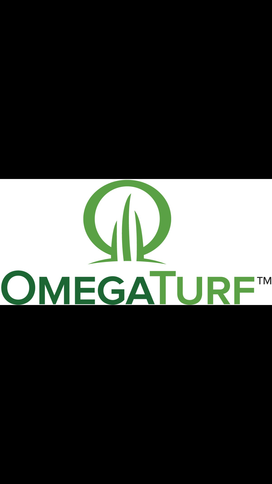 Omega Turf Inc. - Lakeside, CA - Nextdoor