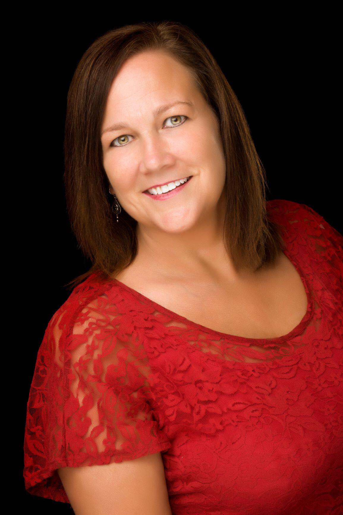 Wendy Whitehead With Keller Williams Realty North - Greensboro, NC ...