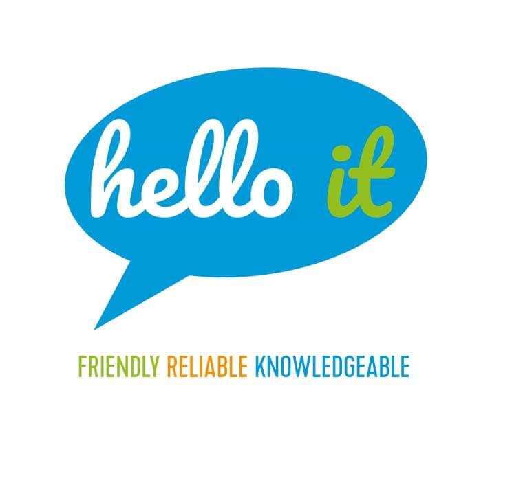 Hello It - King's Lynn, England - Nextdoor