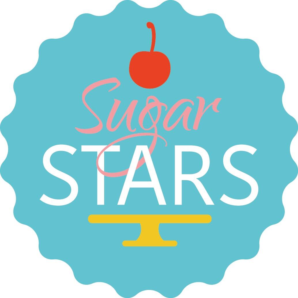 SugarStars - Nextdoor