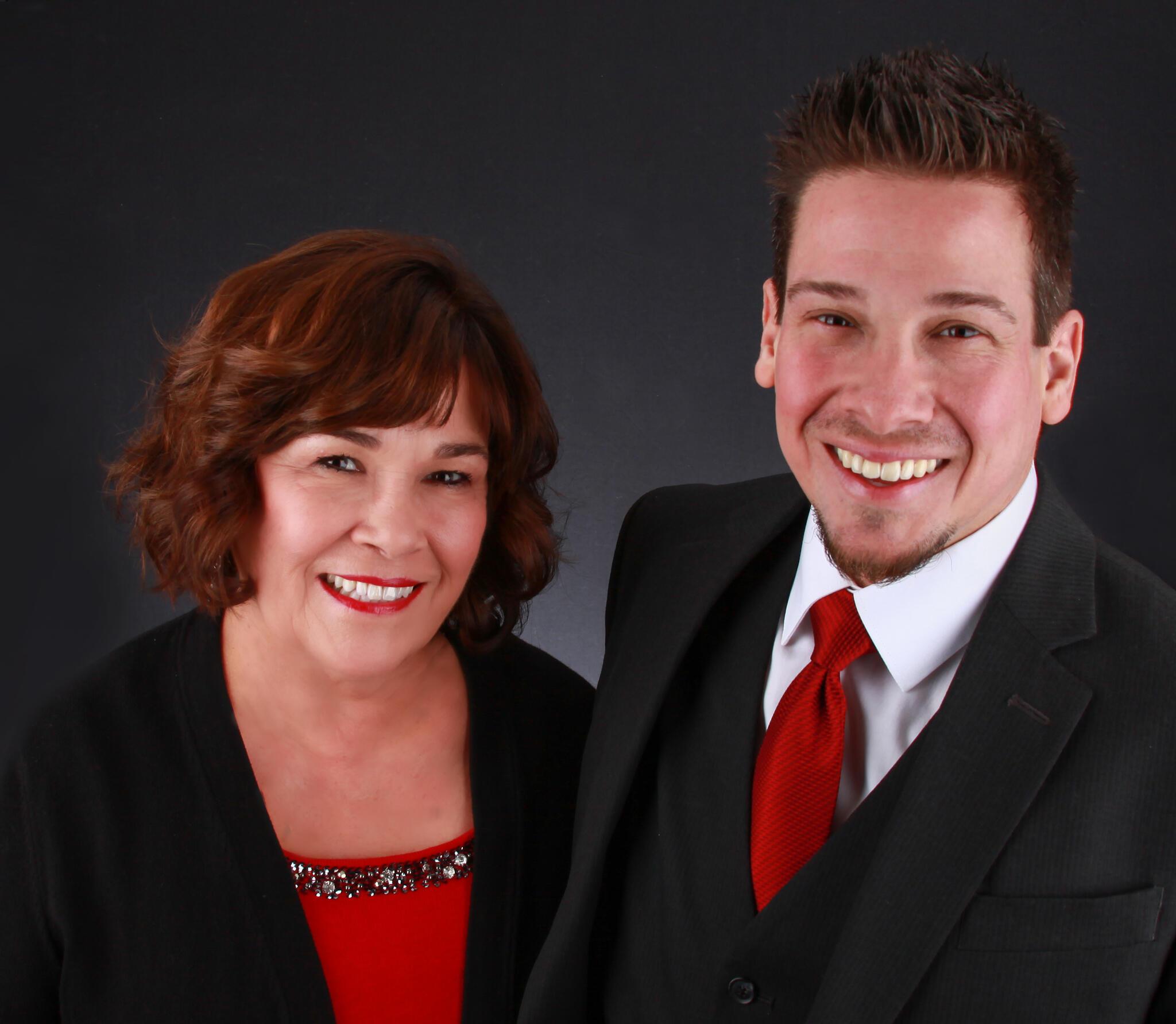 The Kekich Team - Northville Branch powered by RE/MAX Dream Properties ...