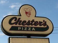 Chester's Pizzeria Inc - Hamilton, OH - Nextdoor