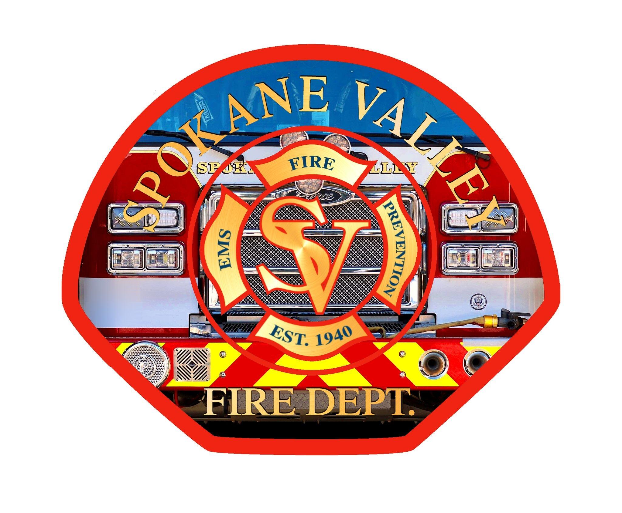 Last month, your Spokane Valley Fire Department had the busiest month of May in our 85-year ...