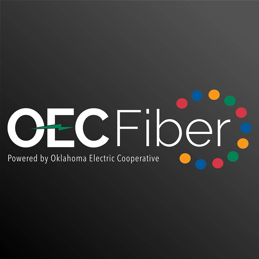 OEC Fiber - Norman, OK - Nextdoor