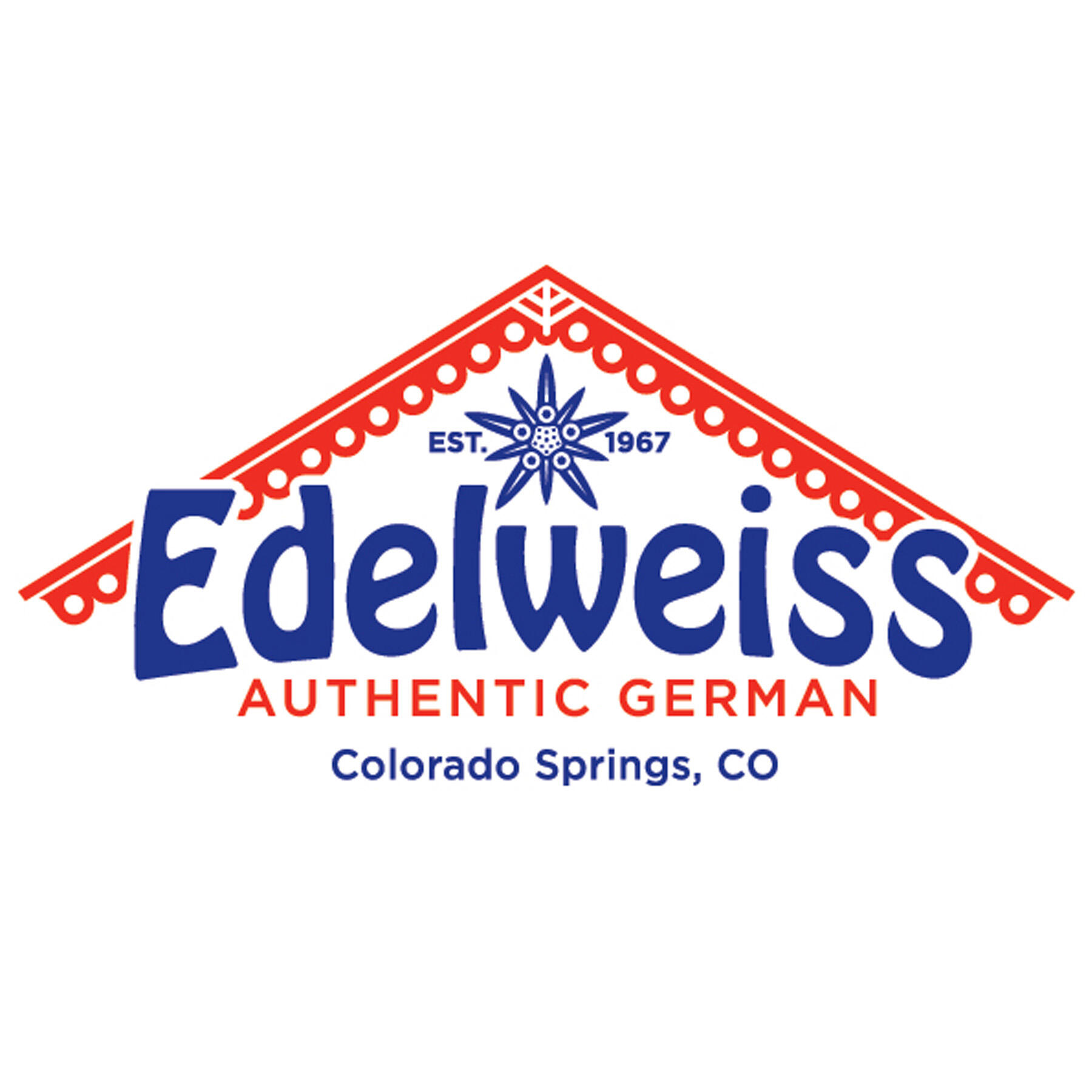 Edelweiss German Restaurant - Colorado Springs, CO - Nextdoor