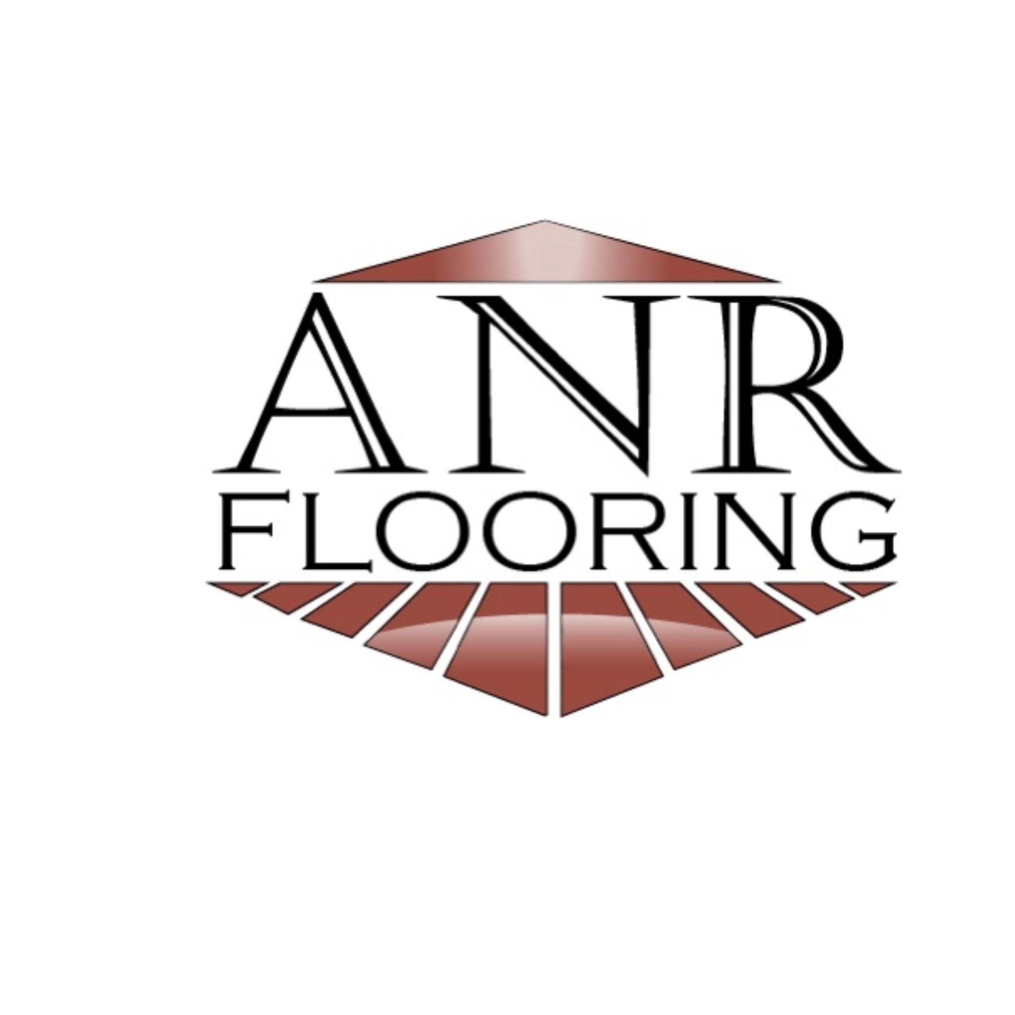 Anr Flooring Llc - Virginia Beach, VA - Nextdoor