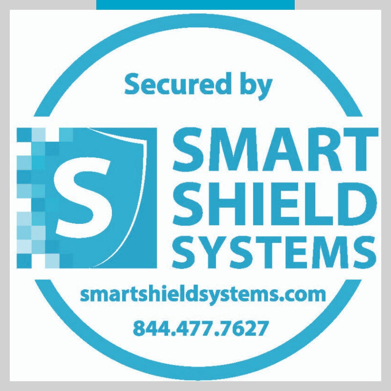 Smart Shield Systems - Nextdoor
