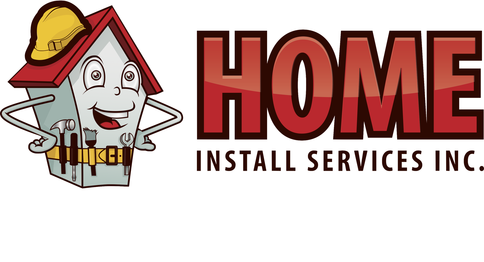 Home Install Services Inc. - Port Charlotte, FL - Nextdoor