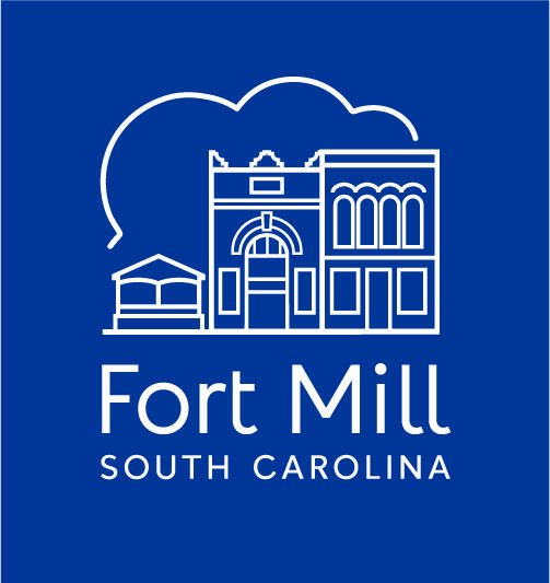Town of Fort Mill - 149 updates — Nextdoor — Nextdoor