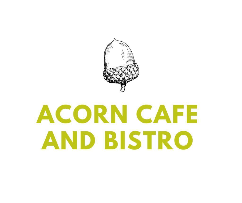 Acorn Cafe And Bistro - Liverpool, England - Nextdoor