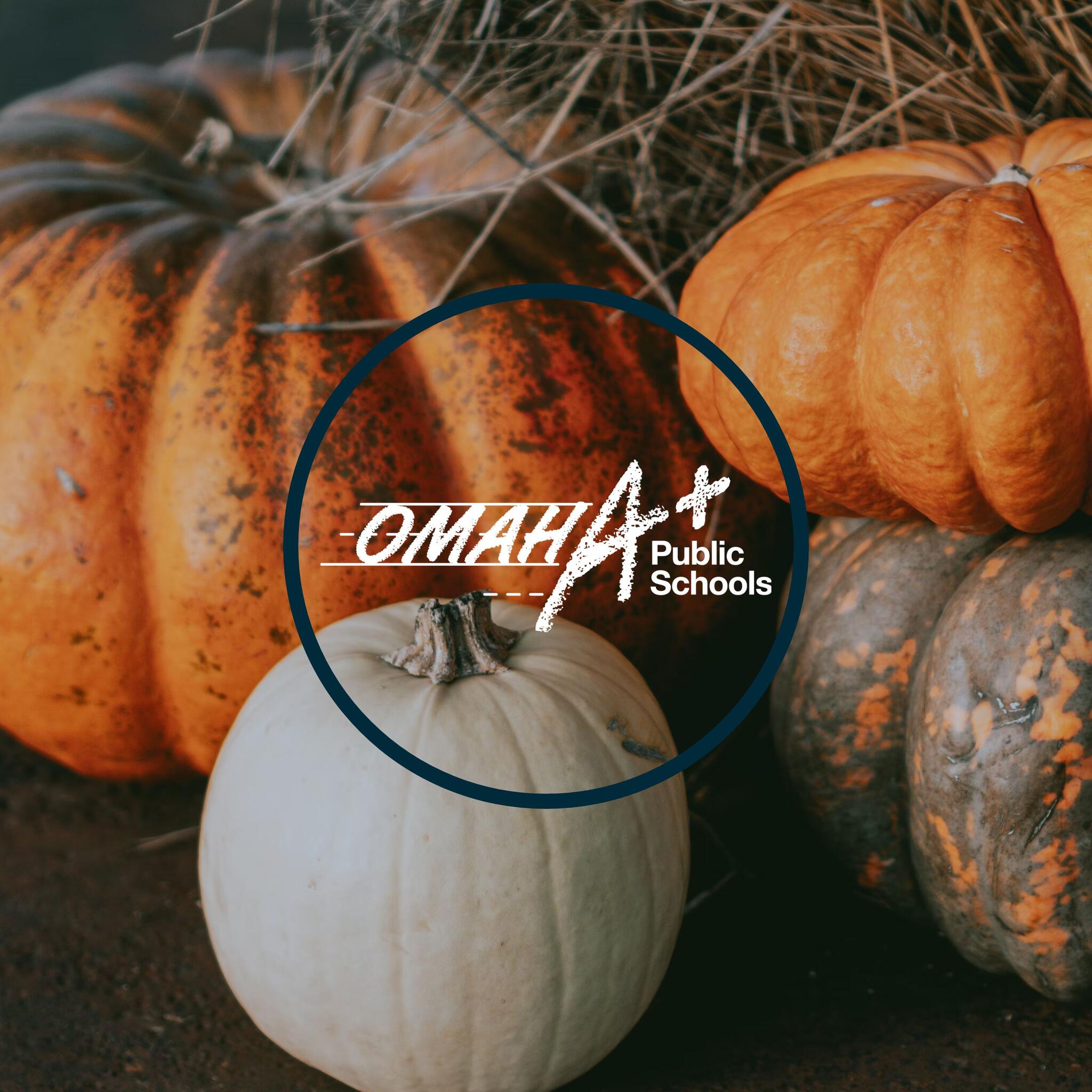 Our district is united around a common goal as a new school year begins ...