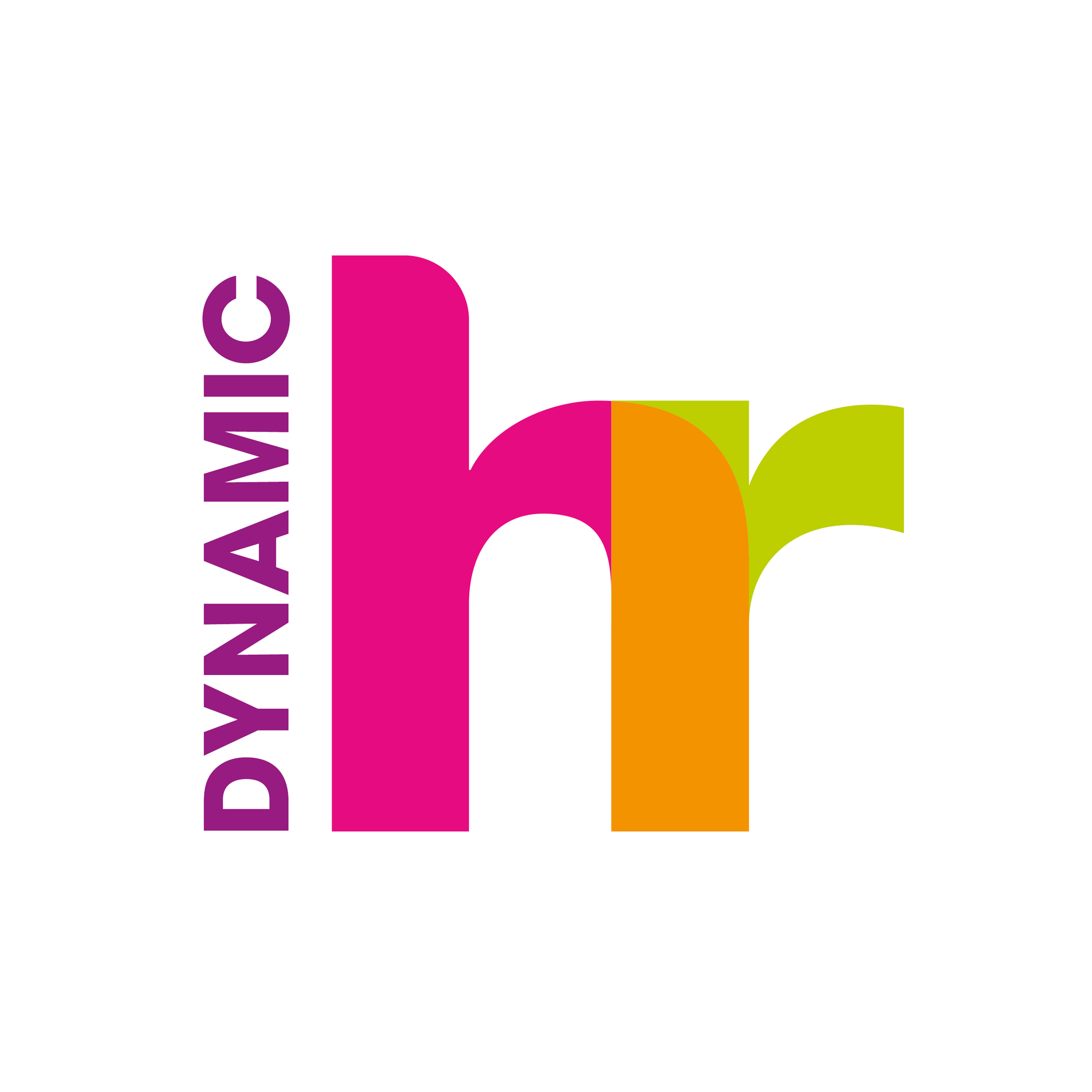 Dynamic HR Services - Wilmslow - Nextdoor