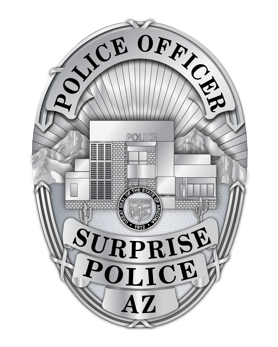 Barking Dog Ordinance Surprise Police Department Nextdoor Nextdoor