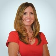 Donna Webster with Equity Colorado Real Estate - Colorado Springs, CO ...