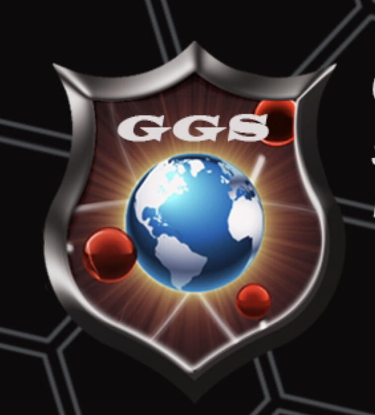 General Global Services Llc - Orlando, FL - Nextdoor