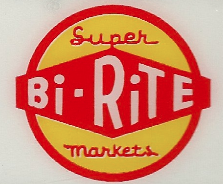 Bi Rite Galaxy Supermarket - Oak Ridge, NC - Nextdoor