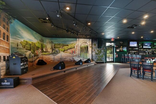 Finley's Irish Pub and Eatery - Largo, FL - Nextdoor