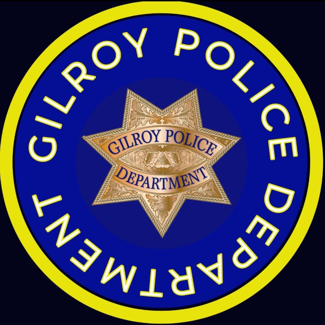 Gilroy Police Department - 59 Crime and Safety updates — Nextdoor ...