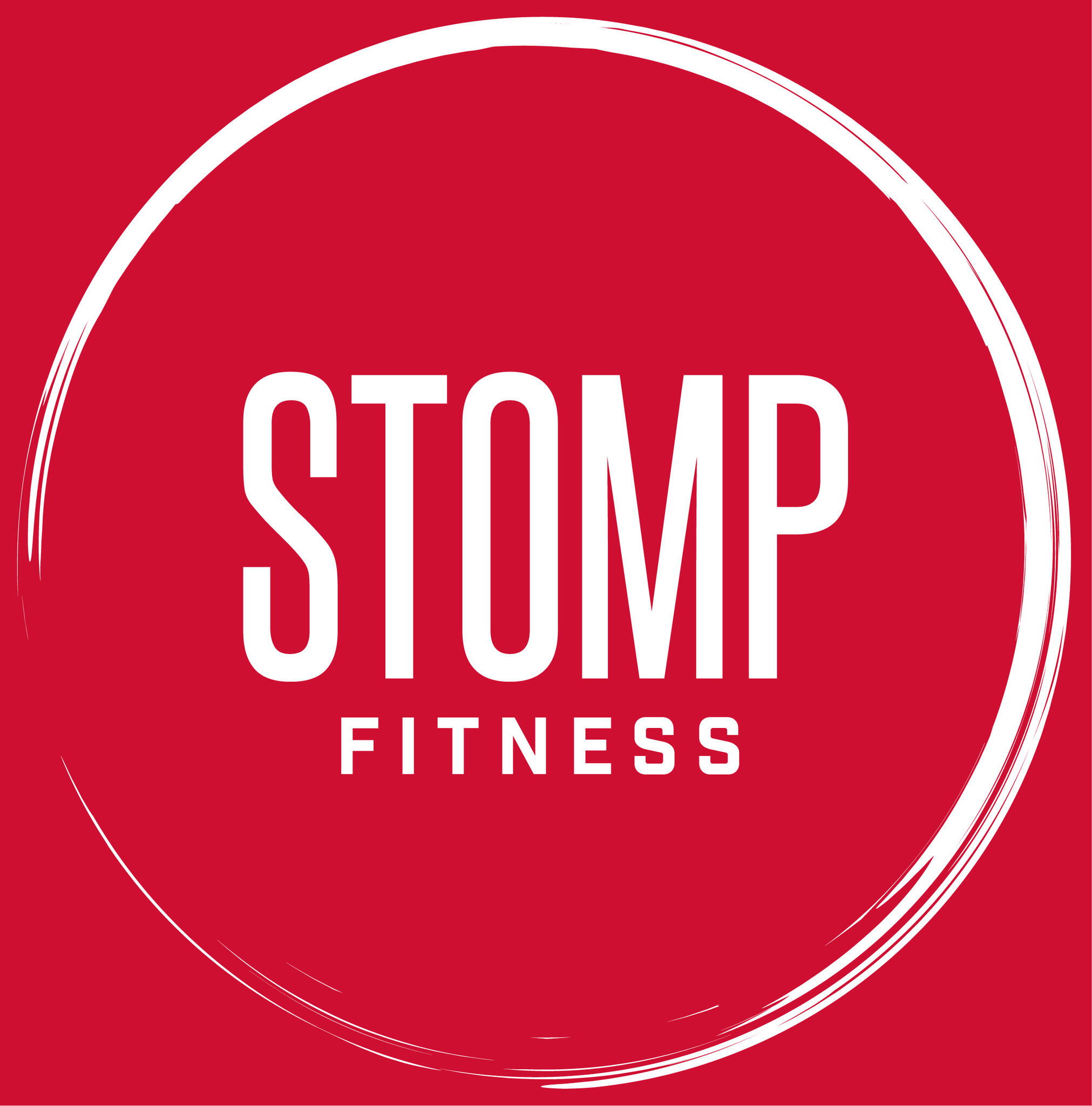 Stomp Fitness - Farnham - Nextdoor