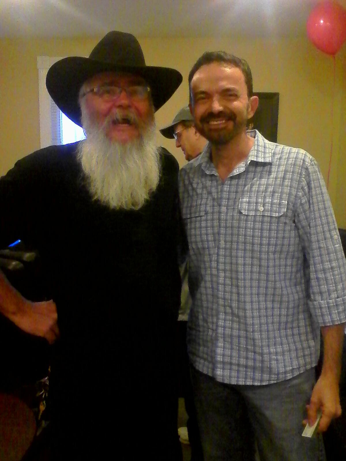 Tech Support Dept - Brownsburg, IN - Nextdoor