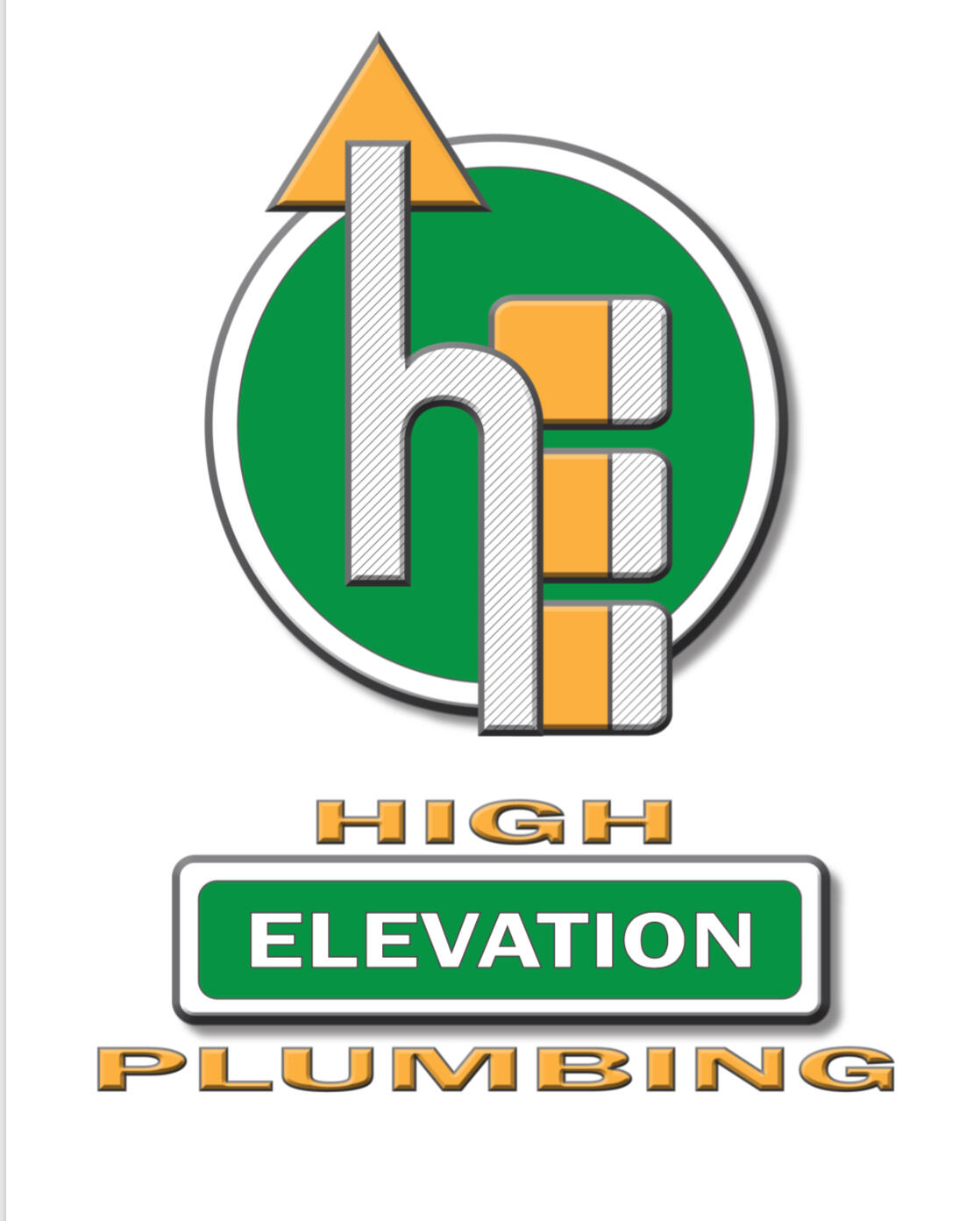 High Elevation Plumbing - Littleton, CO - Nextdoor