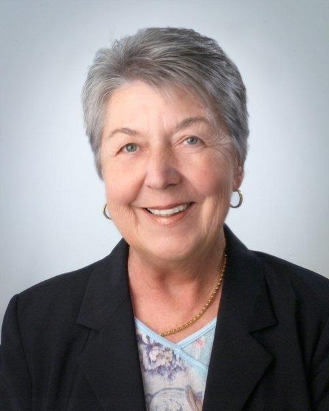 Angela Mcintyre - Alameda, CA - Nextdoor