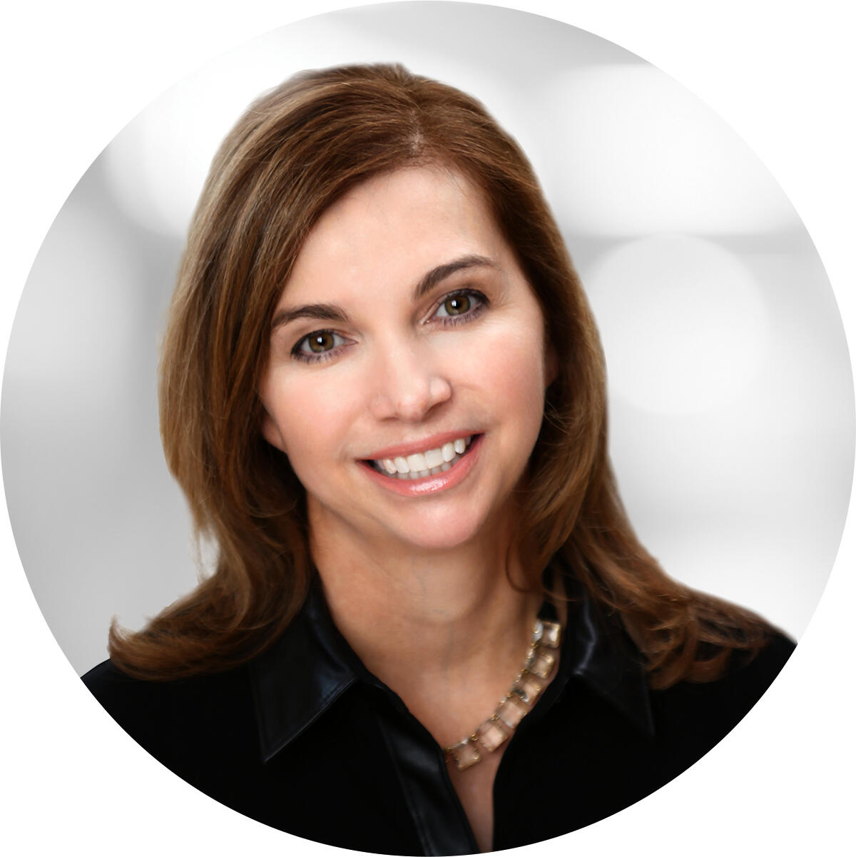 Anne Carpenter - Berkeley Lake, GA - Nextdoor