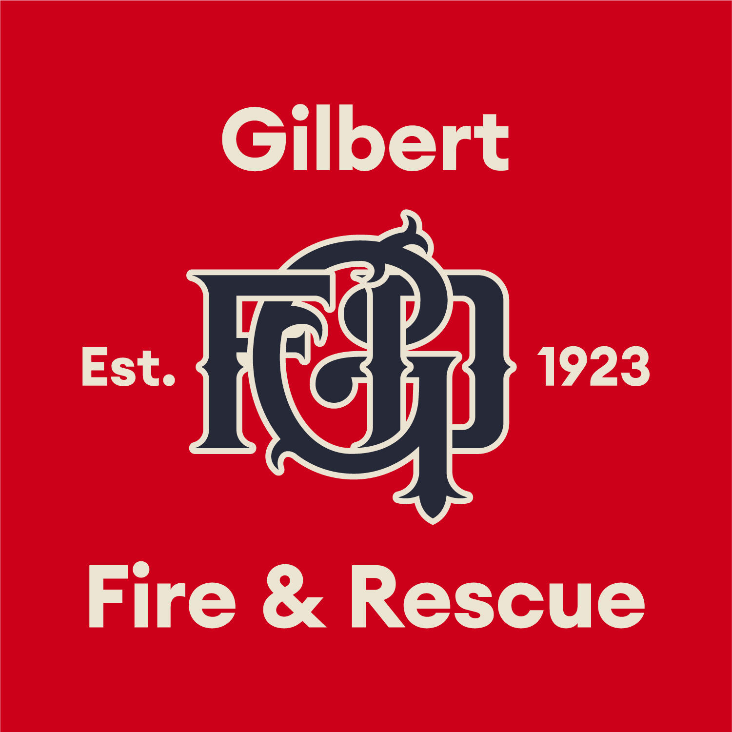 Gilbert Fire and Rescue - 140 Public Safety updates — Nextdoor — Nextdoor