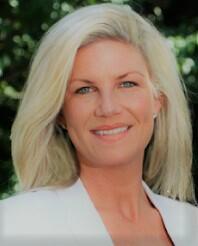 Tyler Whitten, Cottages on Fifth - Birmingham, AL - Nextdoor