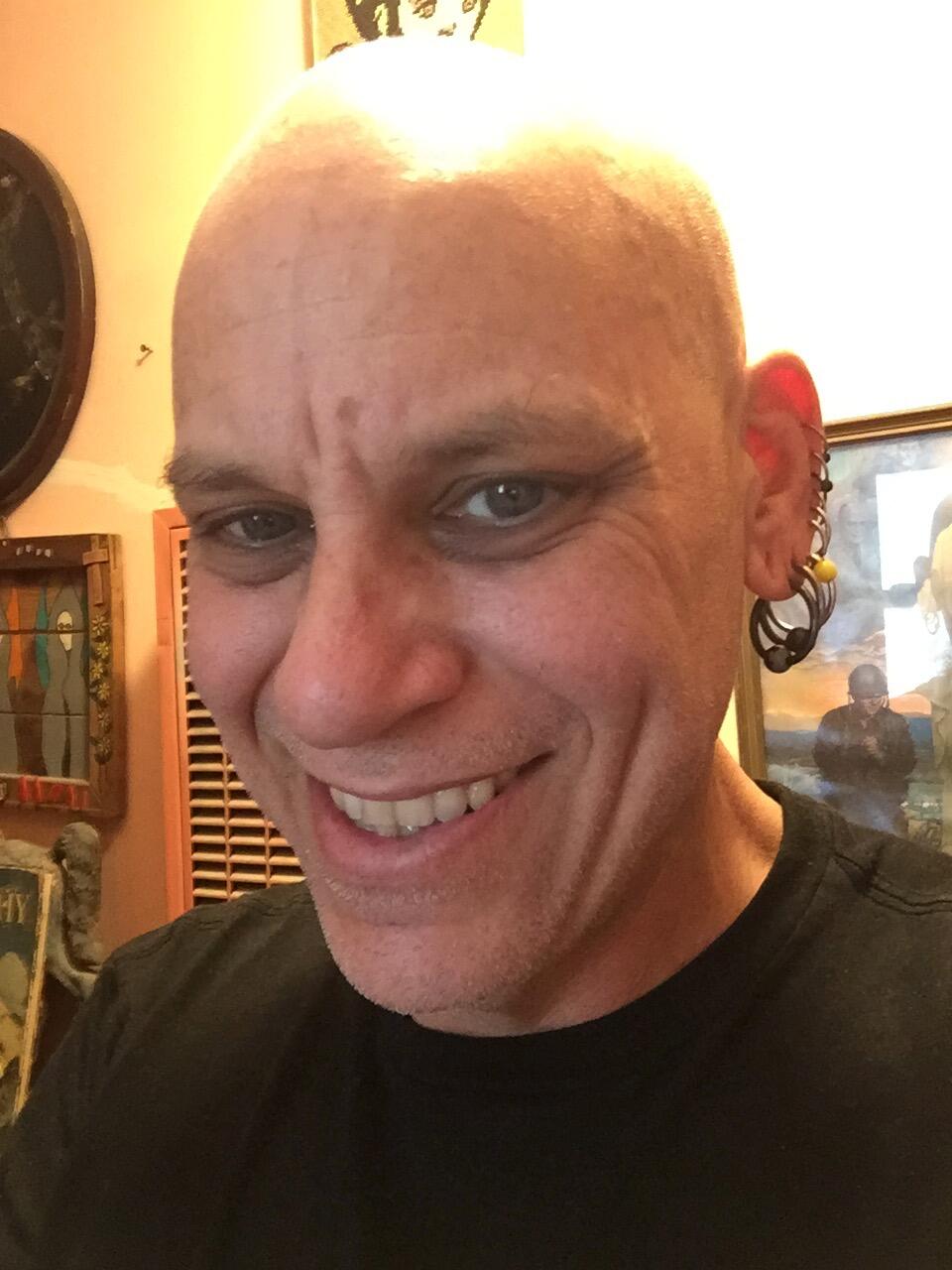 Michael Perrick's Handyman Service - Los Angeles, CA - Nextdoor