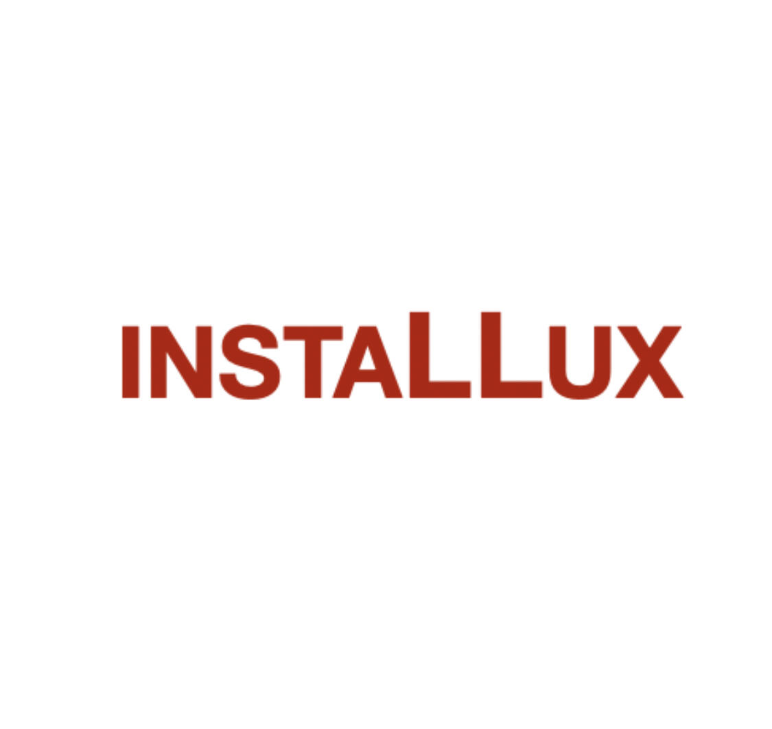 Installux Limited - London, England - Nextdoor
