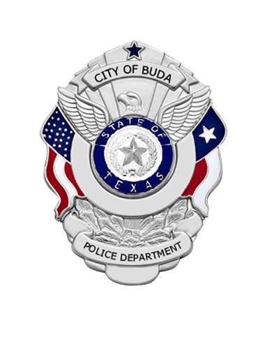 Buda Police Department - 324 Crime and Safety updates — Nextdoor — Nextdoor
