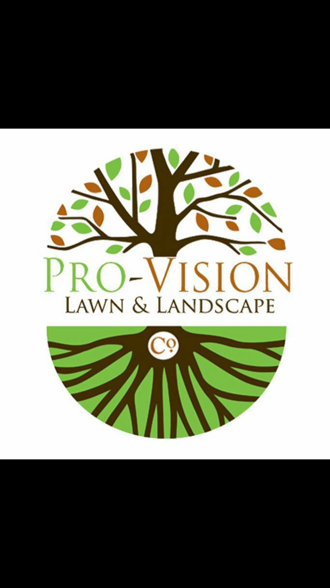 Pro-vision Lawn And Landscape Services - Lake Worth, FL - Nextdoor