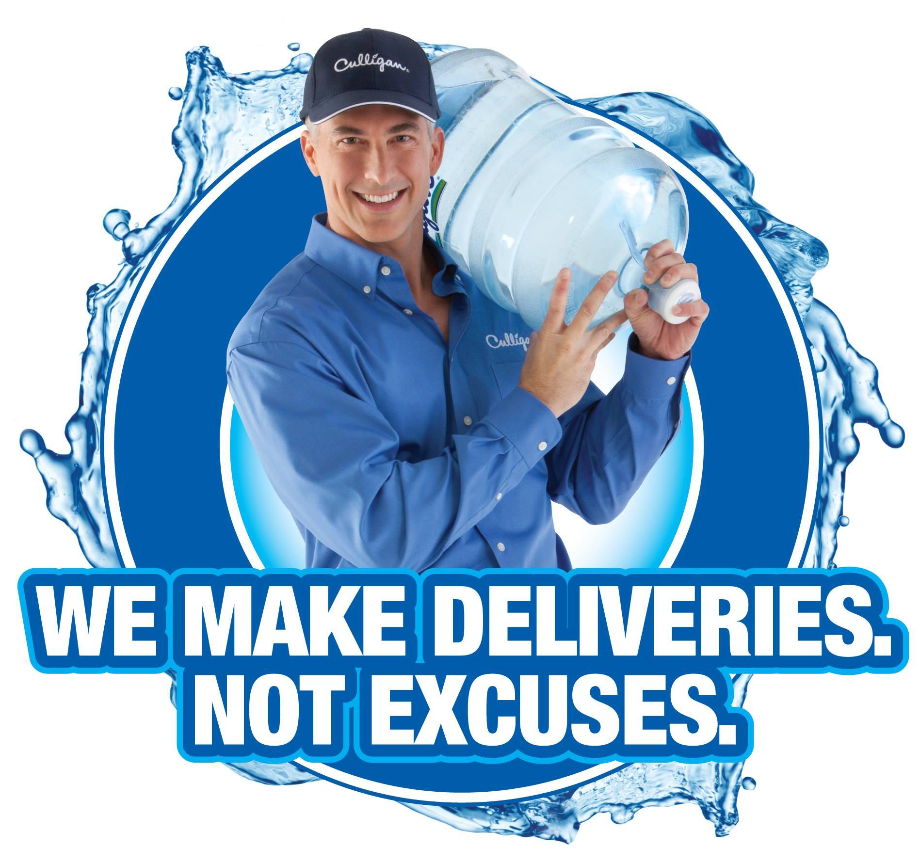 Culligan- Ising's Culligan - Livermore, CA - Nextdoor