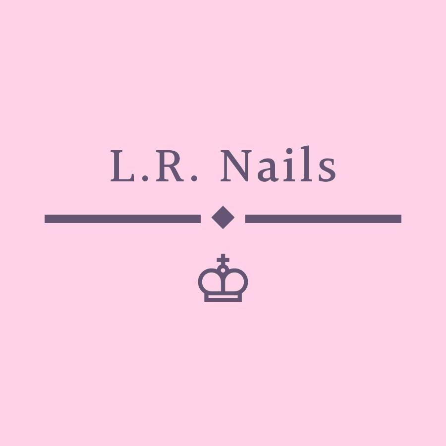L.r. Nails - RothwellLeeds, England - Nextdoor