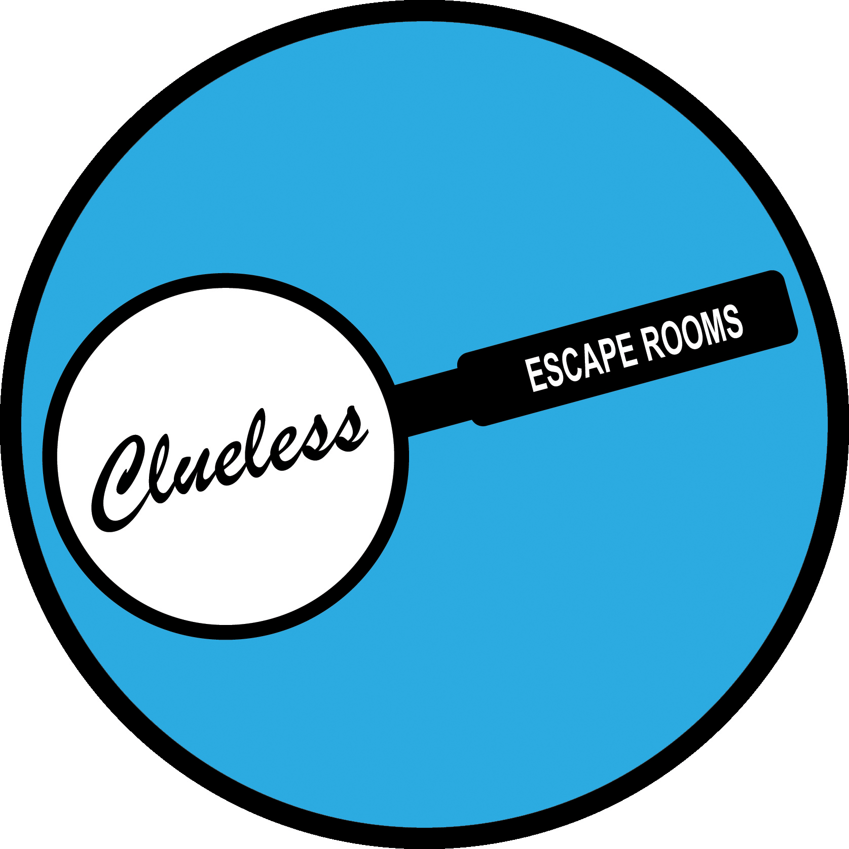 Clueless Escape Rooms - Ann Arbor, MI - Nextdoor
