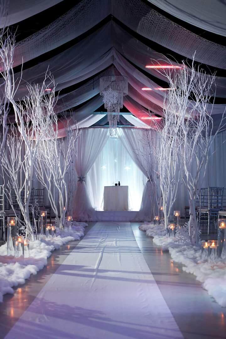 Sun Moon And Stars Decorations - Orlando, FL - Nextdoor