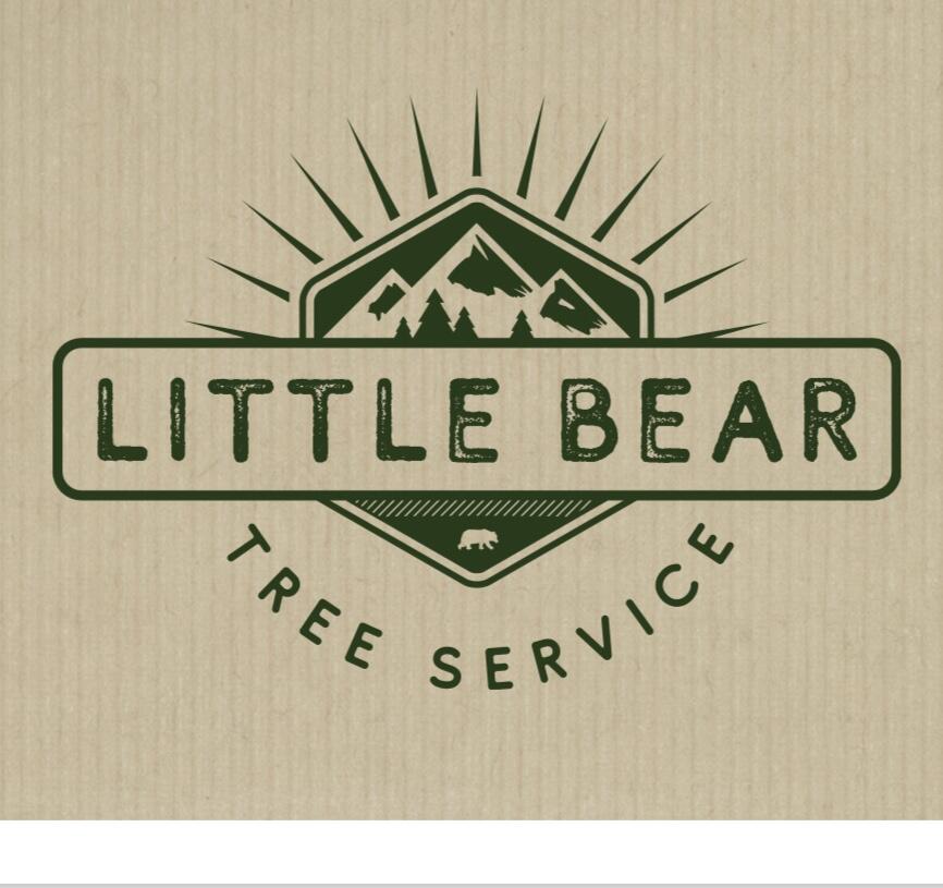 Little Bear Tree Service - Nextdoor