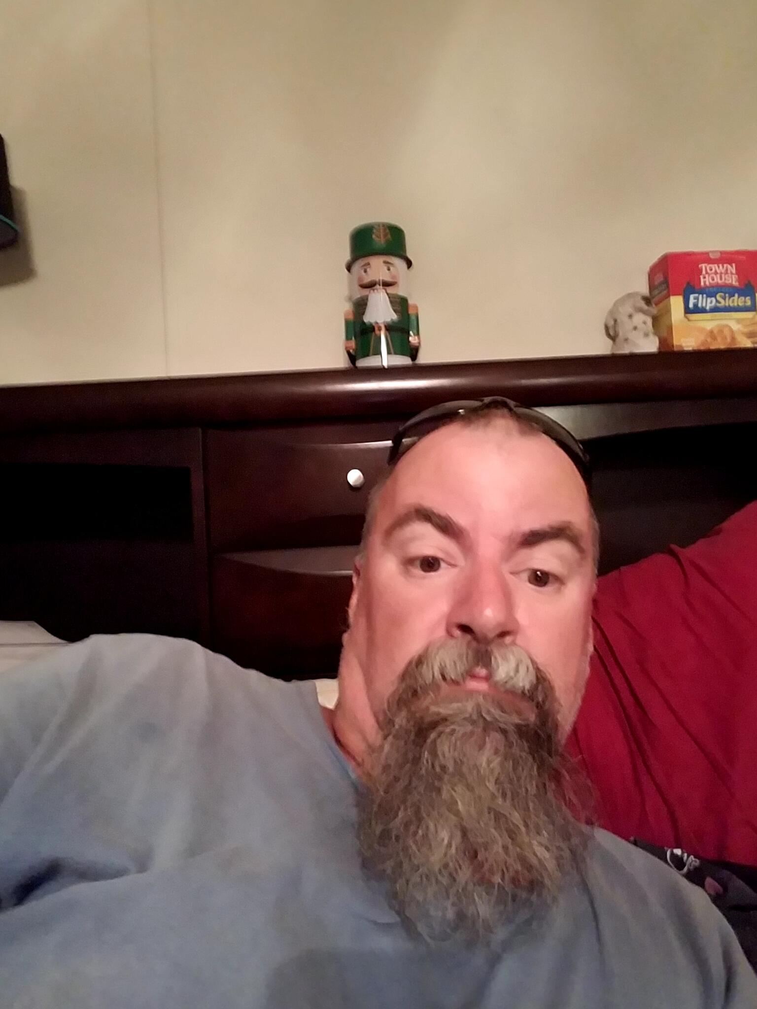 Christopher Shingles's Instagram, Twitter & Facebook on IDCrawl